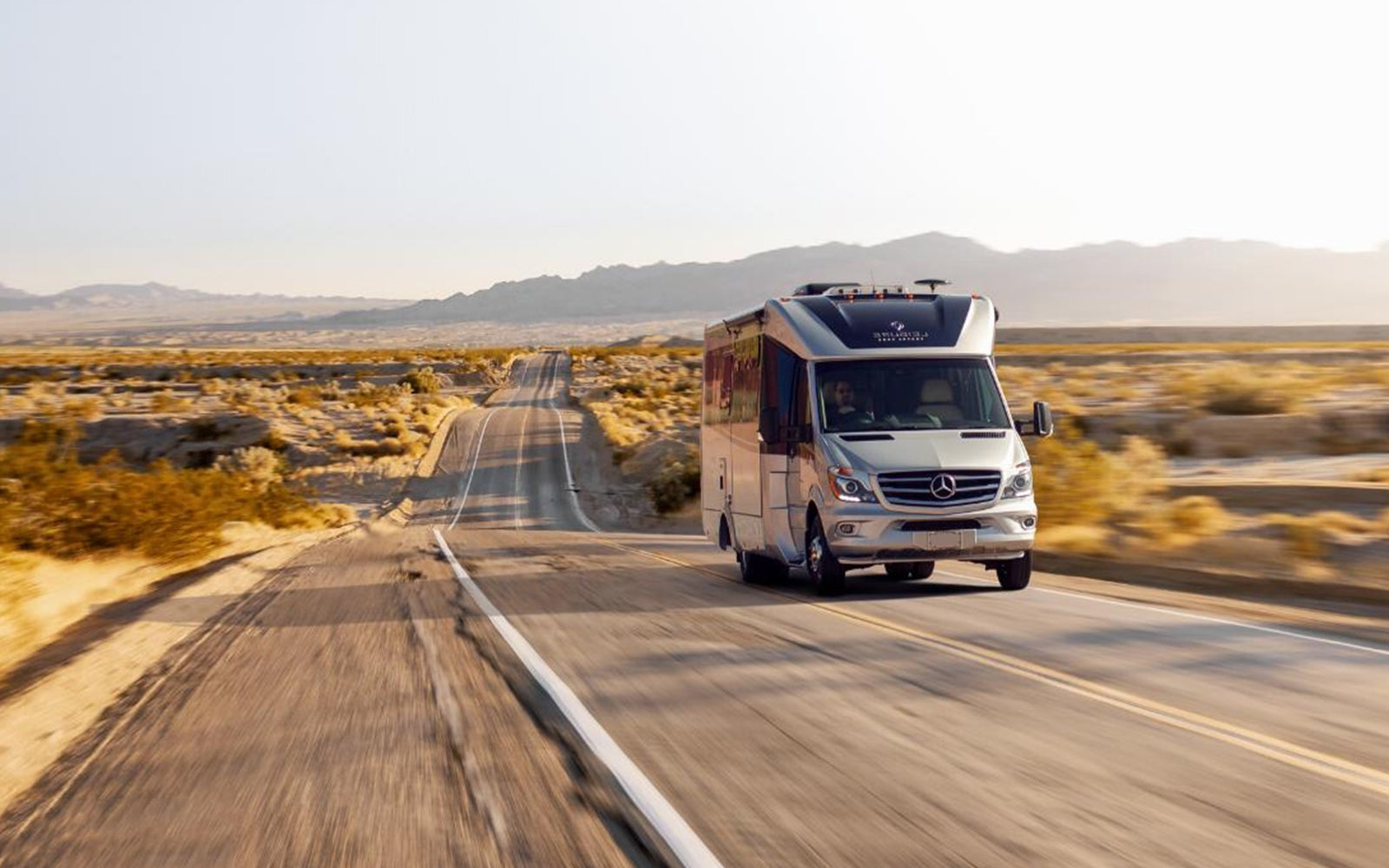 Best Truck Power Inverter Guide 2026: How to Choose Size, Sine Wave ...